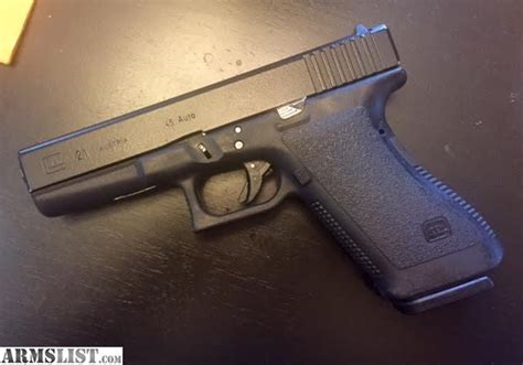 Glock Serial Number Breakdown Shieldcelestial Glock Serial Number Breakdown Shieldcelestial