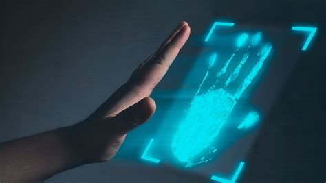 Polygon Releases A Private Identity Solution For Web3 Developers R0xpolygon