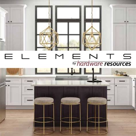 Top Knobs Top Knobs Cabinet Knobs And Pulls