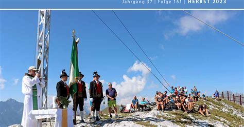 Stans - Startseite - Bürgerservice - Gemeindeinfo