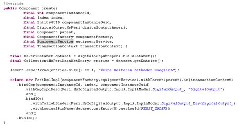 How To Add Source Code Into Your Article Tutorials Robotshop Community
