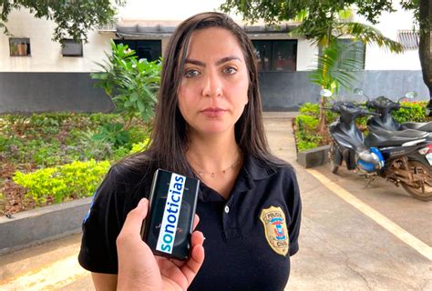 Sorriso Padrasto E M E S O Presos Por Tortura Ap S Adolescente Aparecer Com Les Es Na Escola