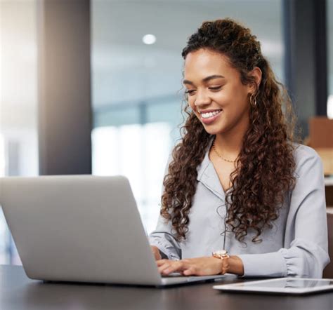 Empowering Agencies Civiclick