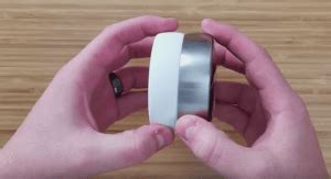 Nest Vs Nest E Key Differences That Make The New Nest E Cheaper