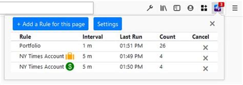 Session Alive Get This Extension For 🦊 Firefox En Us