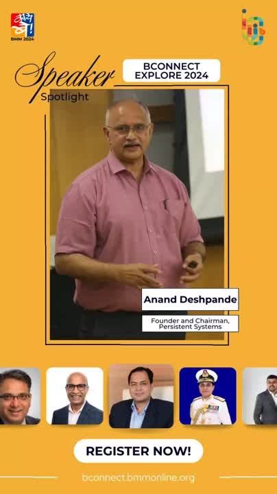 Viraj Raut On Linkedin Topspeakers Inspiration Innovation Leadership Conference Dontmissout…