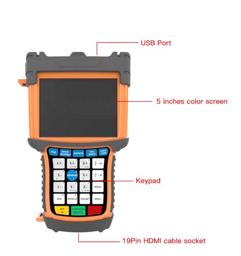 Axis Carving Motion Control System RichAuto CNC Controller