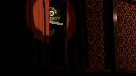 Imaginary 2 0 [horror] Roblox