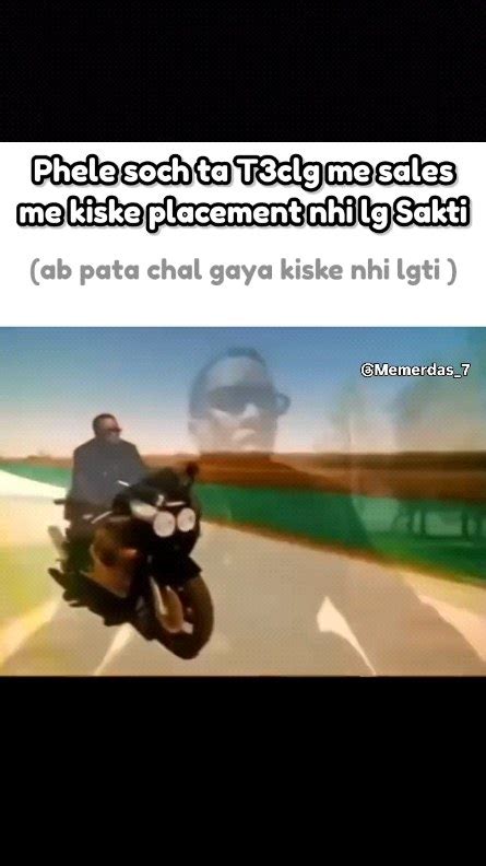 Bit Builders Learnshare Innovate Bitsbuilders • Instagram Photos And Videos