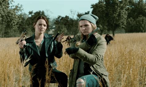 Review V Ng T Th Y Ma C B N P