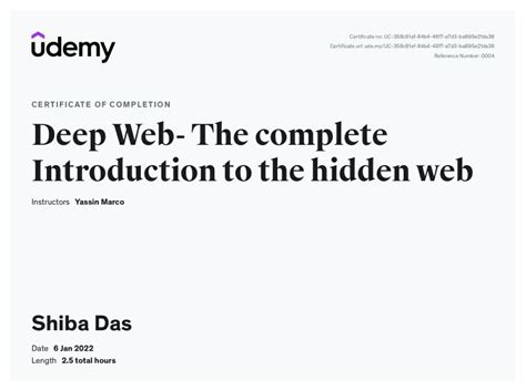 Shiba Das On Linkedin Deepweb Darkweb Hiddenweb