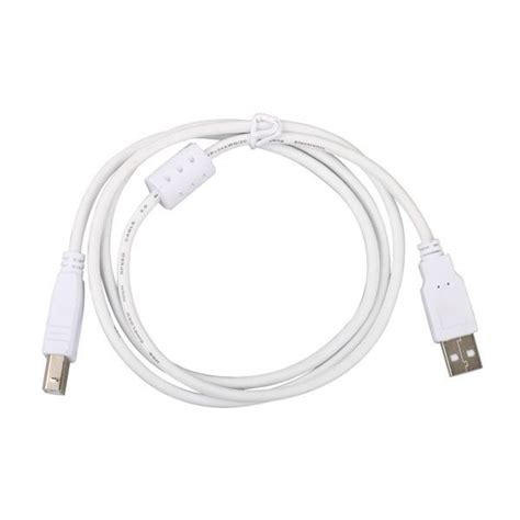 Xgecu Tl866ii Plus Usb Programmer Replace Tl866a And Tl866cs