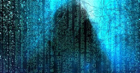 Protect Your Data Around The Clock With Datalockers Easy And Efficient Solutions For