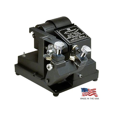 Hudson Lock 6666hqt Fully Automatic Heavy Duty Key Duplicator Locksmith Keyless