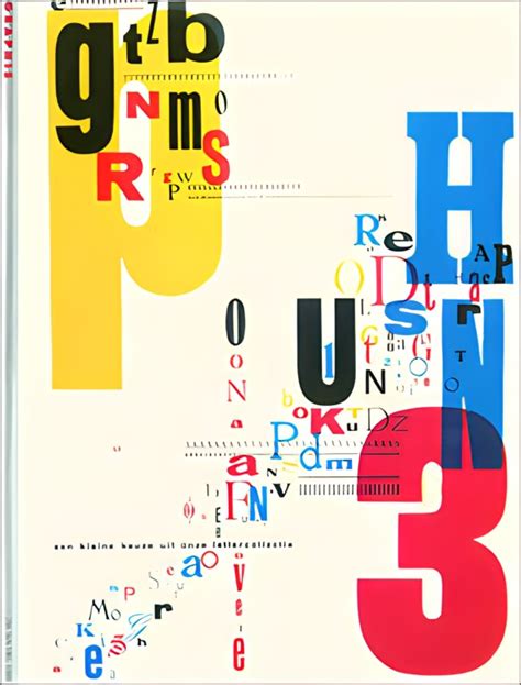 Issue 258 Digital Version Graphis