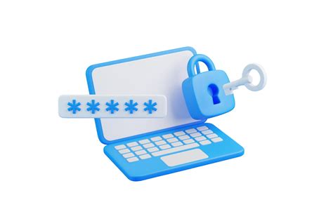 How To Secure Online Fillable Forms 4 Password Protection Methods 2025