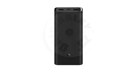 Xiaomi Mi 50W Power Bank 20000mAh