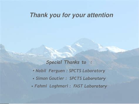 Ppt Modelling Transport Phenomena During Spreading And Solidification Powerpoint Presentation