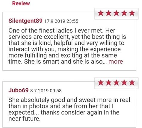 Exploring Another Side Of The Sex Industry The Online Boom Of Escort