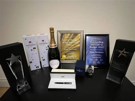 Brian Docherty On Linkedin Super Proud Of My Team At Our Company