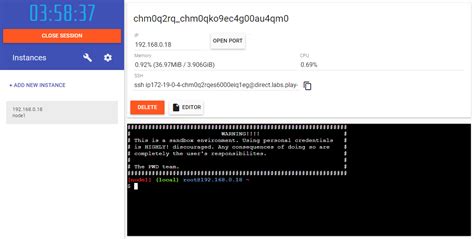 docker镜像推送及数据卷（volume） 数据持久化 docker desktop volumes csdn博客