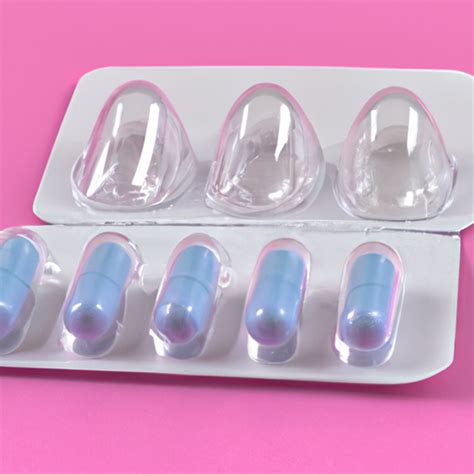 Top 12 Best Testosterone Booster For Erectile Dysfunction San Diego