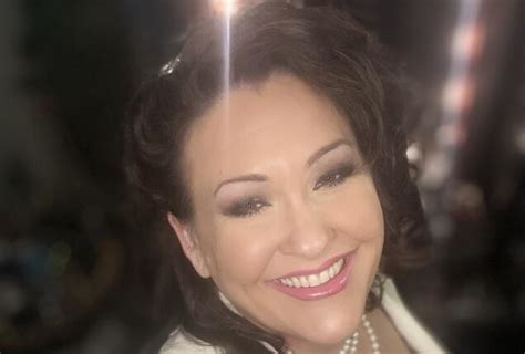 Camel Toe In Tiny Shorts Sexysuckslut Sandiego8383 Official Profile