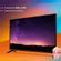 Характеристики 43" Телевизор SunWind SUN-LED43XU400, 4K Ultra HD ...