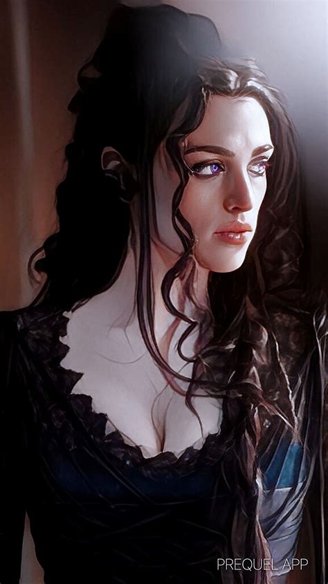 Queen Tyanna Of Pentos Ideias Para Personagens Inspira O Para Hist Rias Mulher Arte