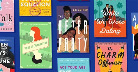 The Sexiest Books Of 2021 POPSUGAR Love Sex