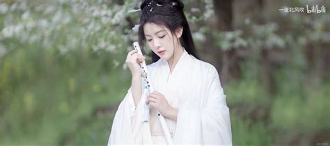【spring】spring的annotationconfigapplicationcontext类讲解、单测一个service 2025最新