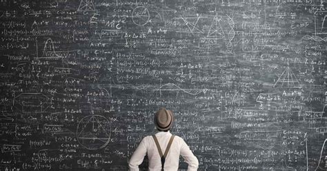 Masters Econometrics Amsterdam School Of Economics University Of