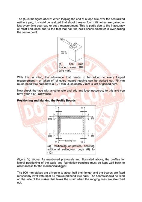 Carpentry Nc Ii Cblm Pdf