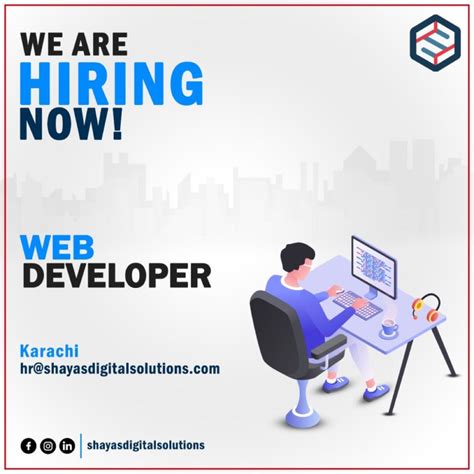 waqar khan on linkedin webdeveloper websiteexpert hiring