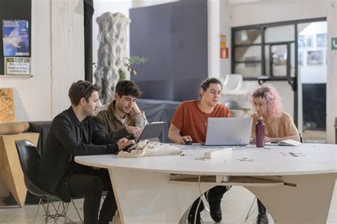 introducing the distributed design platform reflection tree
