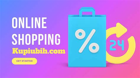 ПДП Партија демократског прогреса Pdp Partija Demokratskog Progresa Бакир Изетбеговић