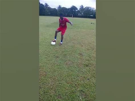 Football Skills By Adimabua Nonso 2 Youtube