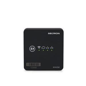 Gateway Interface Module All Architecture And Design Manufacturers