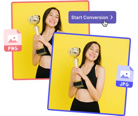 Image Converter Online Fast Free Unlimited
