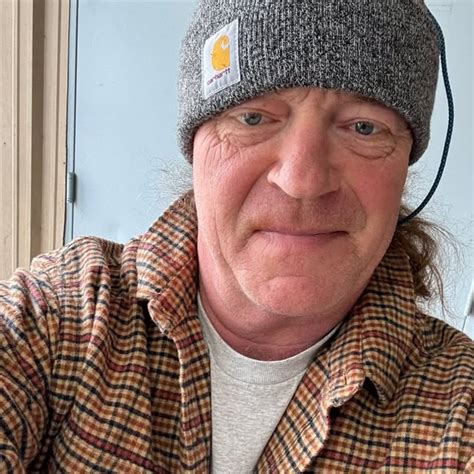 Kyle Shiver Kyleshiver On Threads