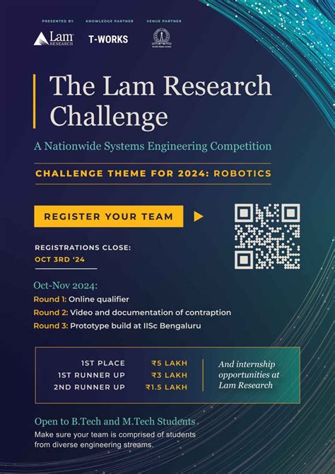 Anji Reddy Boda On Linkedin Engineering Robotics