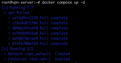 How To Create Your Very Own VPN Server