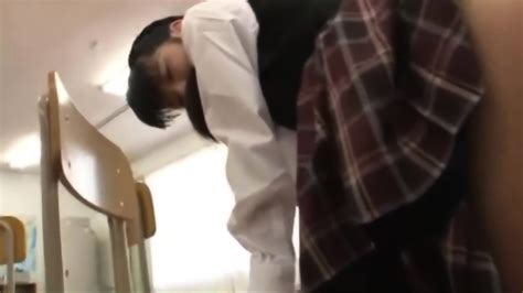 Female Domination Coco Vandi 8teen Babe Croatia Taiwan Celebrity Brunette Marvel Propertysex