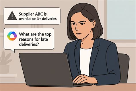What Is A Data Agent In Microsoft Fabric And How Can It Help You