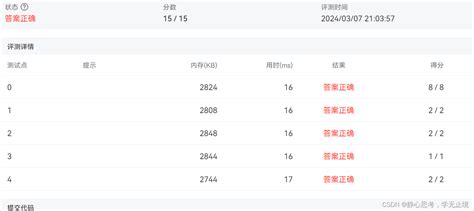 7 22 试试手气python试试手气py Csdn博客