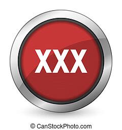 Porn Illustrations And Clip Art Porn Royalty Free Illustrations Drawings And Graphics