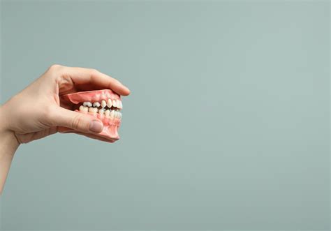 Understanding Tmj Nerve Damage Symptoms Diagnosis And Comprehensive