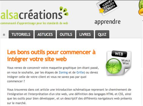 Des Façons Dapprendre à Coder Gratuitement