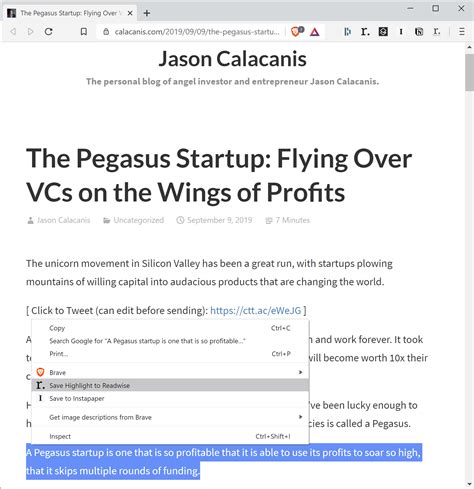 import from other sources readwise docs