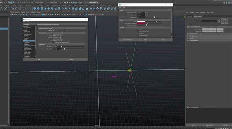 Solved How Do You Change The Units The Distance Tool Measures By Autodesk Community